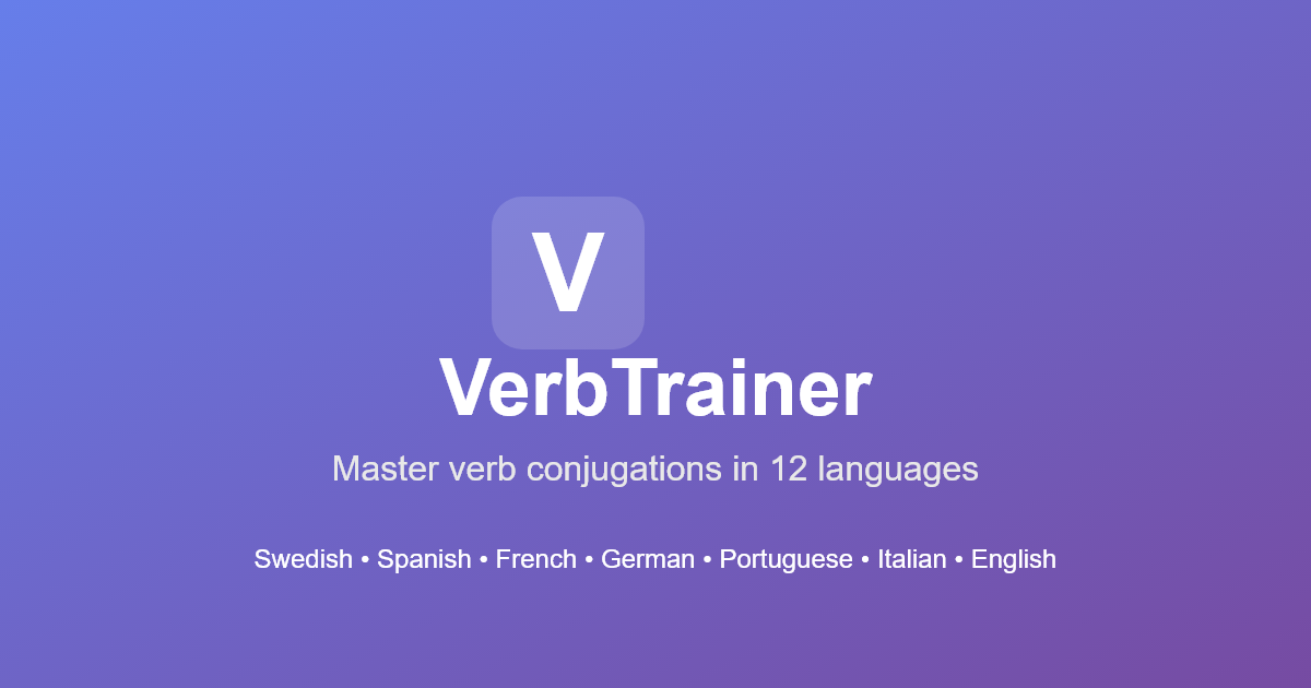 escoger Conjugation in Spanish – All Tenses | VerbTrainer